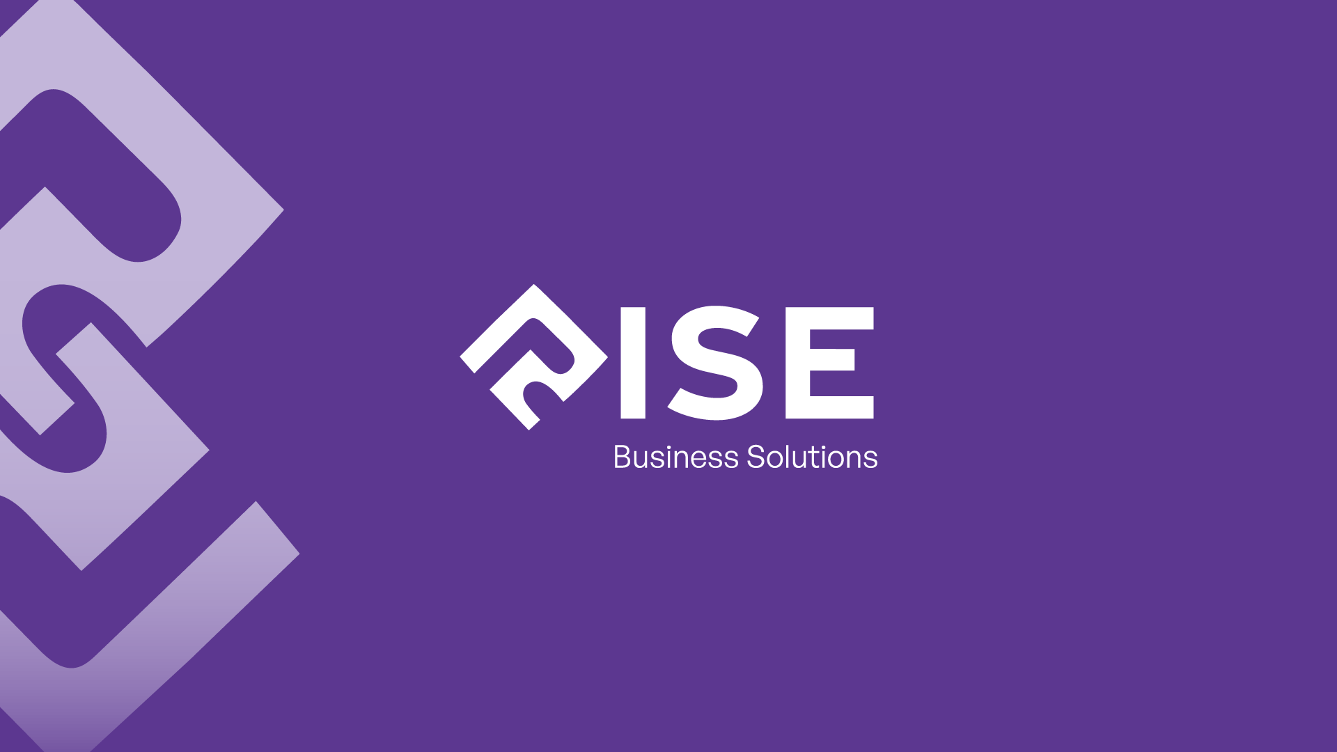 Rise Business Solutions – Over Show ® | Marketing Solutions